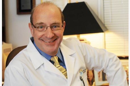 wfpiweb > Observerships