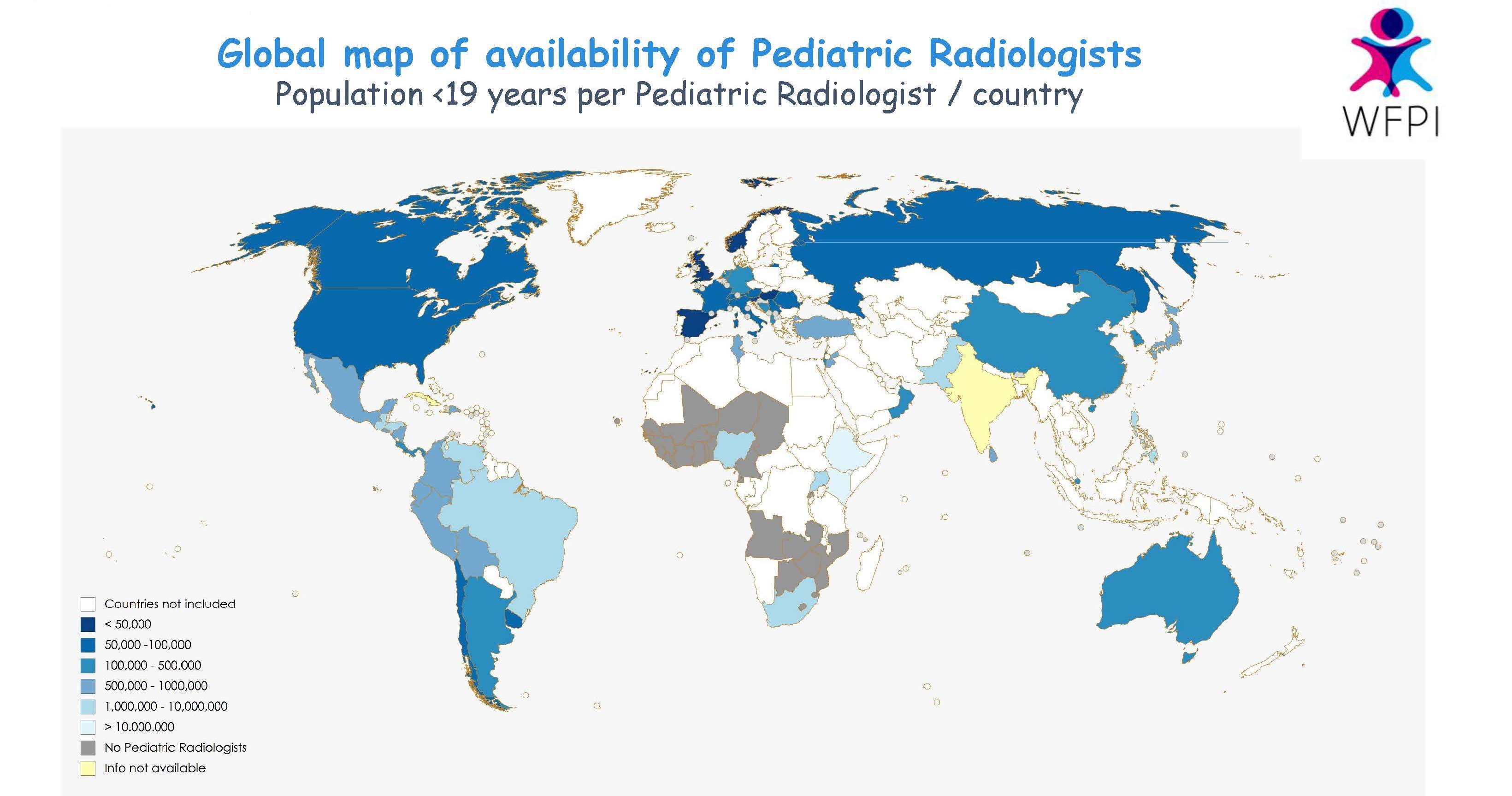 wfpiweb > Resources > Mapping Project